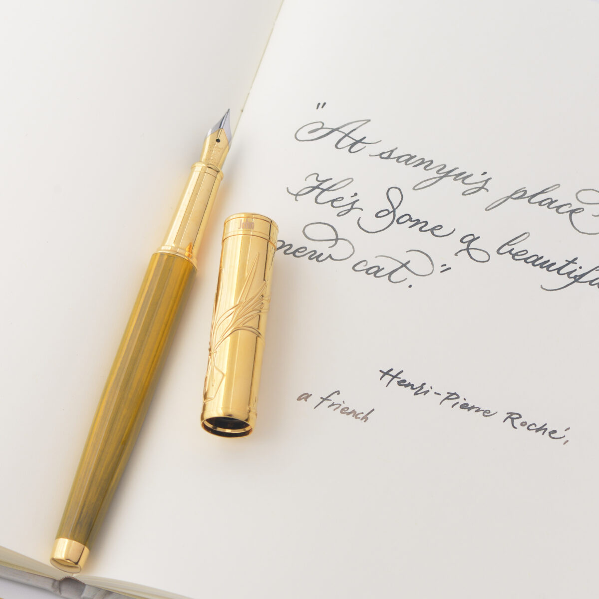 Luxury Brands USA – Luxury Brands USA