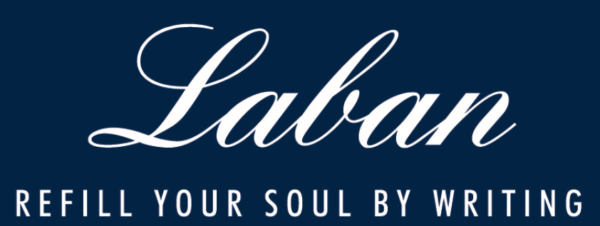 Luxury Brands USA – Luxury Brands USA